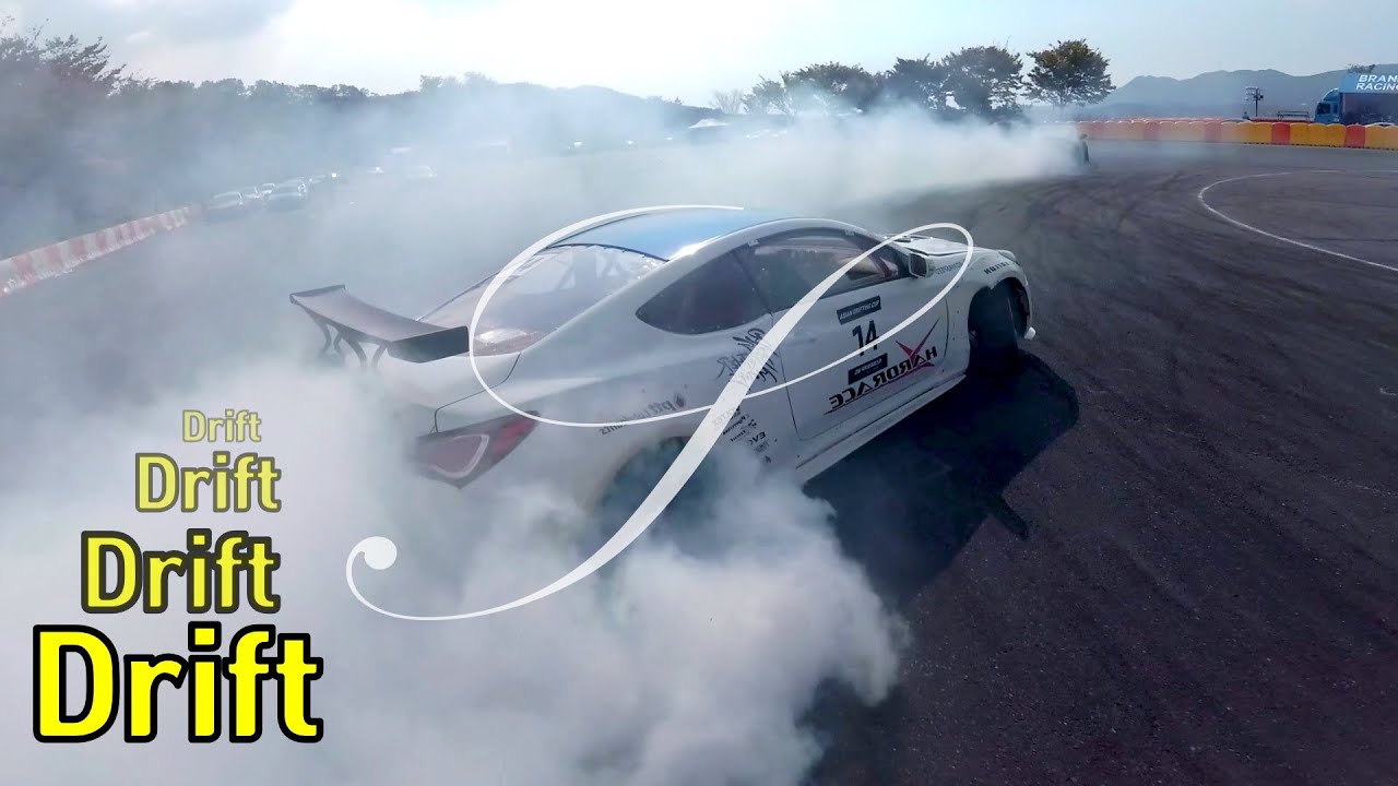 FPV Freestyle & Drift Car (Emuflight, YI4K, TransTEC Freedom V2) - FPV ...