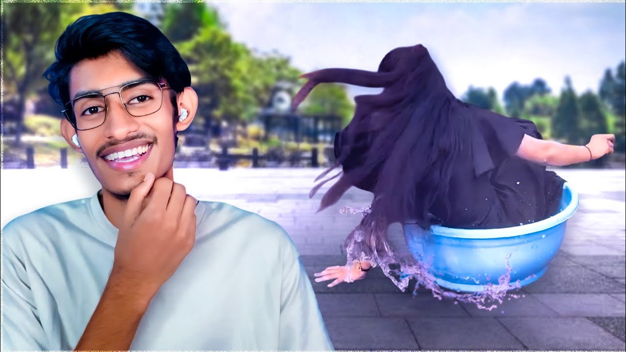 Funny Memes Review Ever. - YouTube