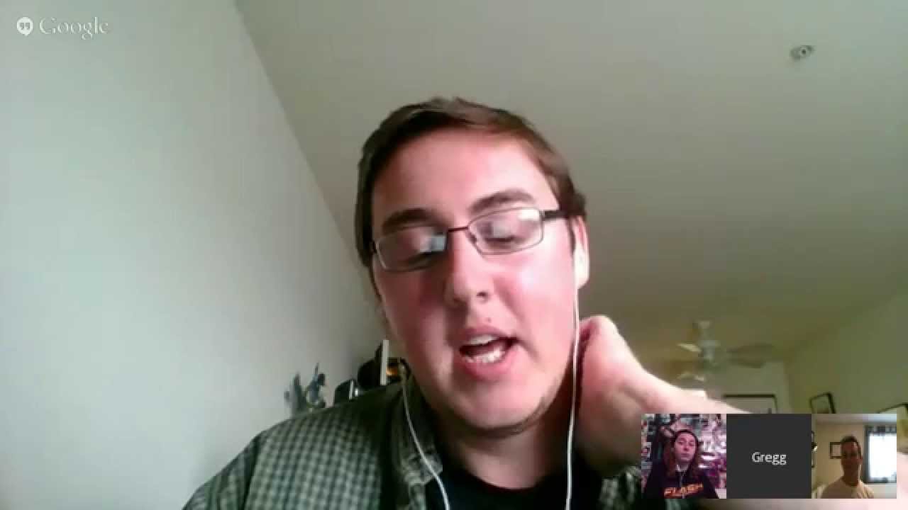 Legends of Tomorrow Podcast - Episode 4: Captain Cold and Heat Wave ...