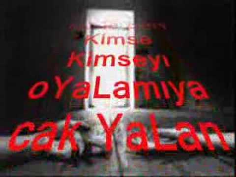 son aşkıma son hediyem