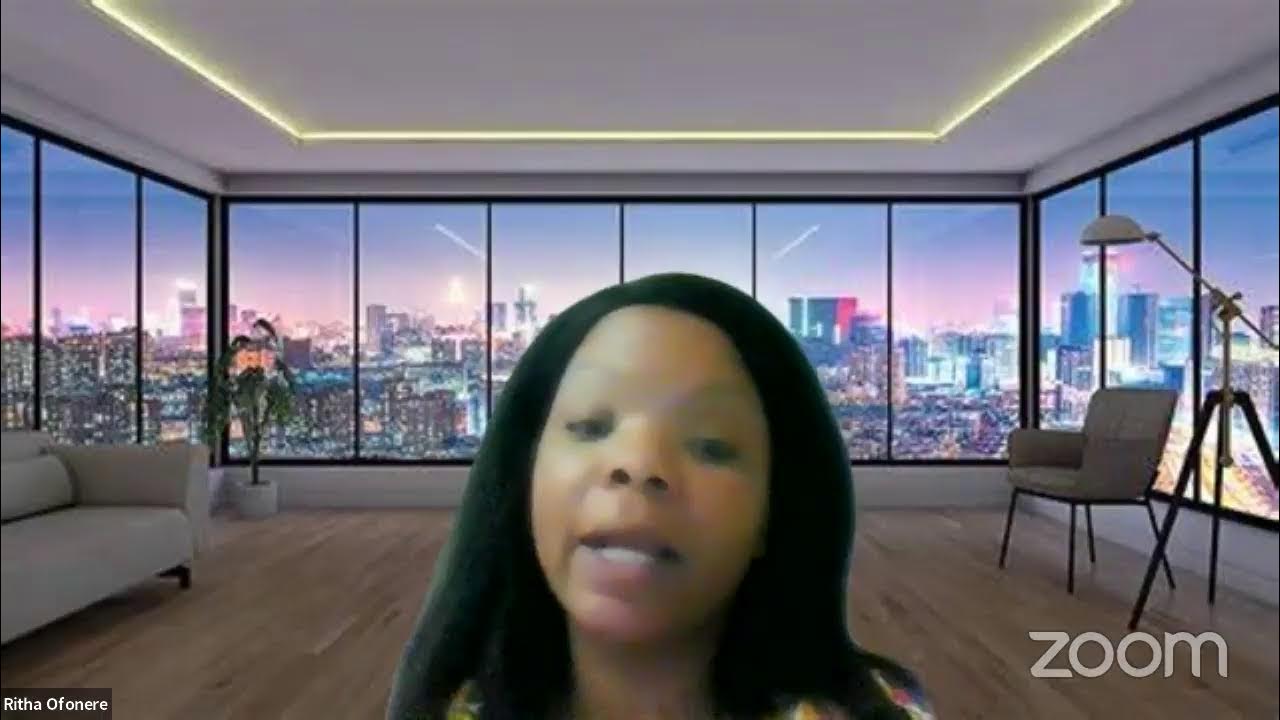 Throne Of Grace - Friday 7th June 2024 - YouTube