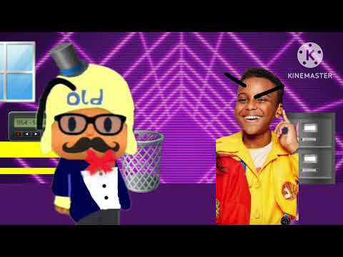 Fabio $ friends season 3 episodio 9 Quick oh - YouTube