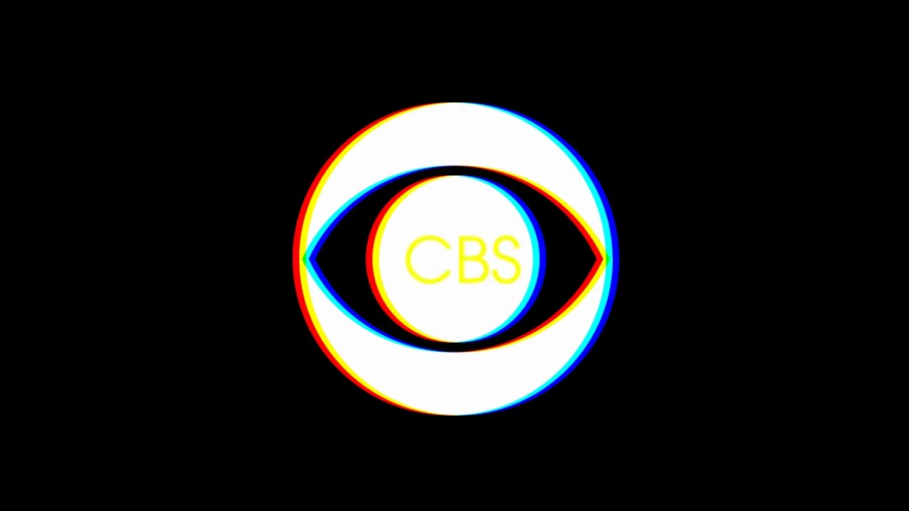 CBS Prototype Ident (1974) - YouTube
