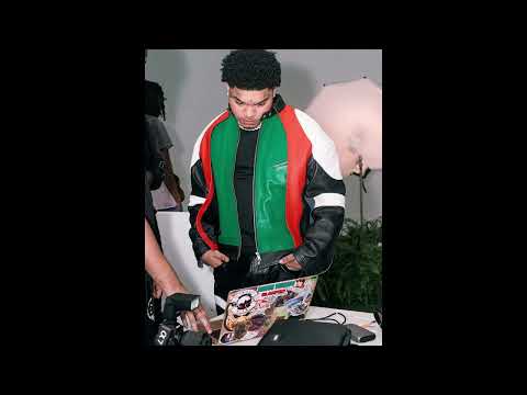 [FREE] Rylo Rodriguez X NoCap Type Beat - Drown