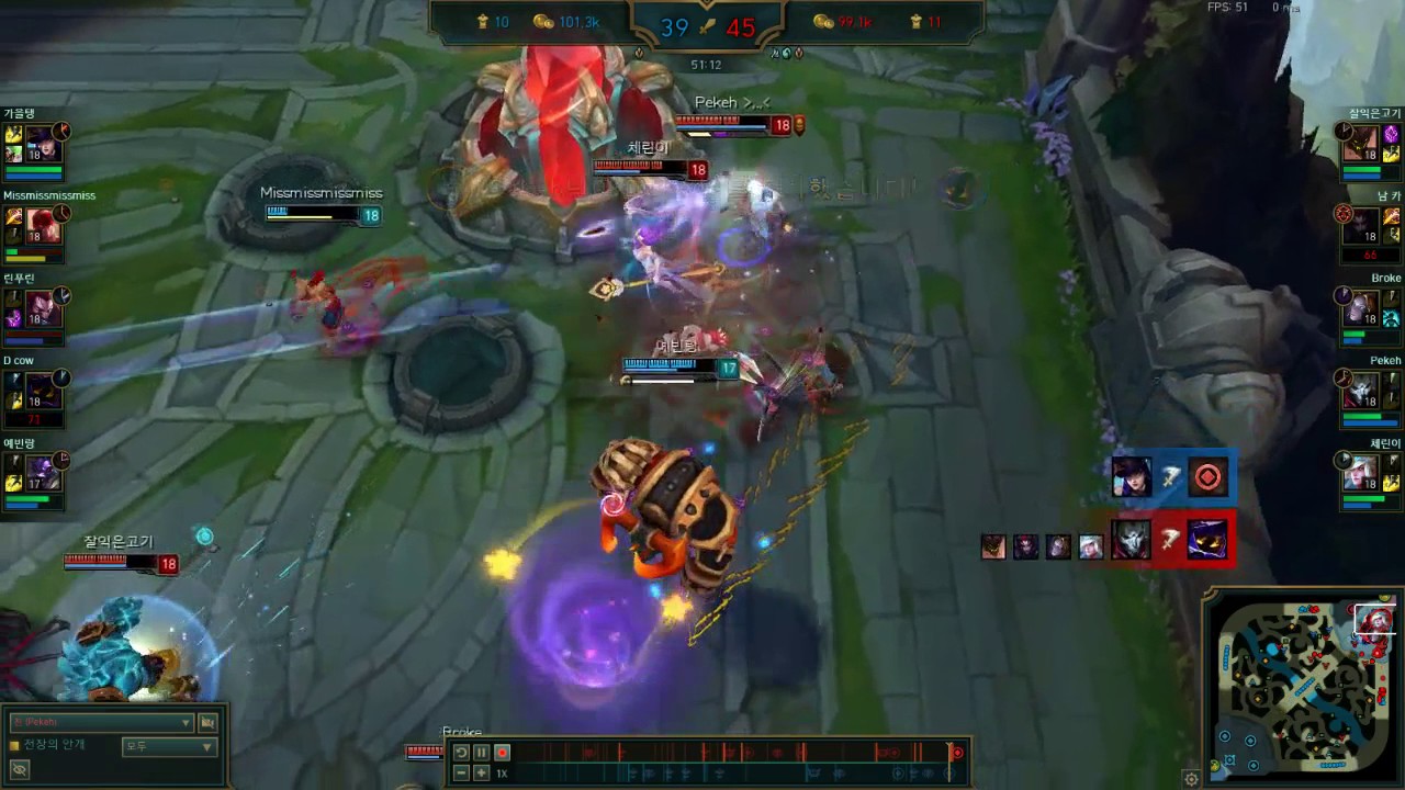 SHANA7 1 KR 2694532848 01 - YouTube