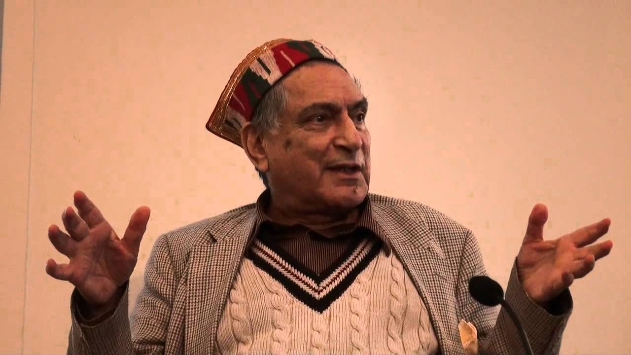 Recognize Perfect Living Master | Predetermined Destiny | Time Travel ...