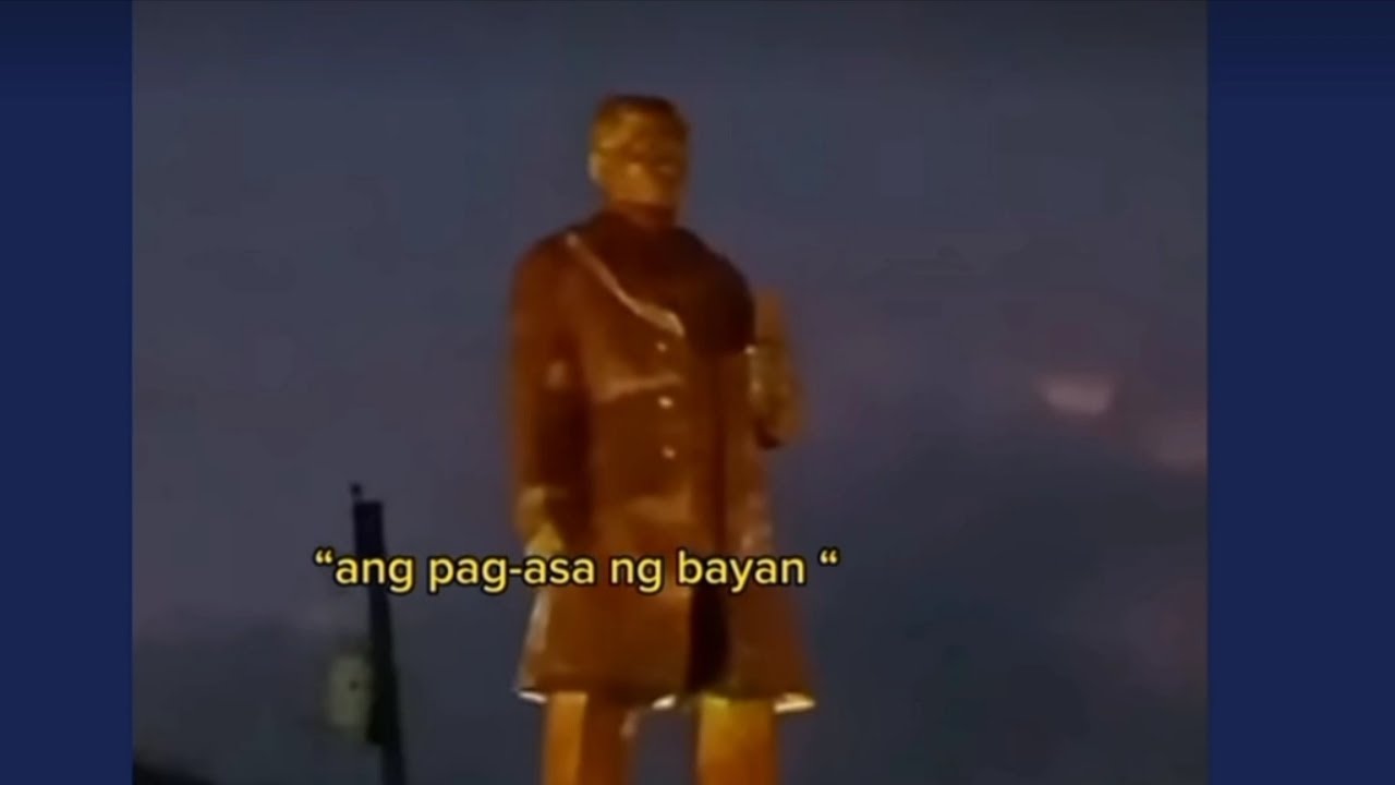 "kabataan ang pag-asa ng bayan😂" best funny video memes 2023😂🤣 - YouTube