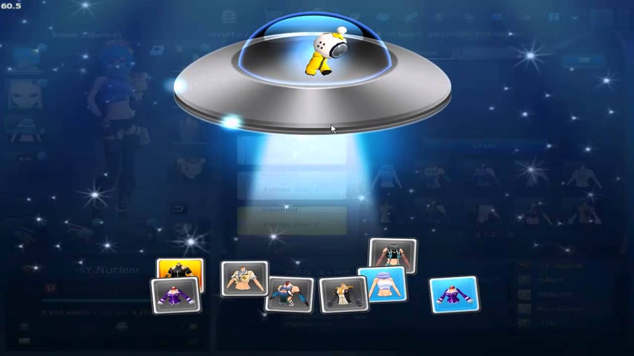 S4 league My worst nightmare (Fumbi shop) - YouTube