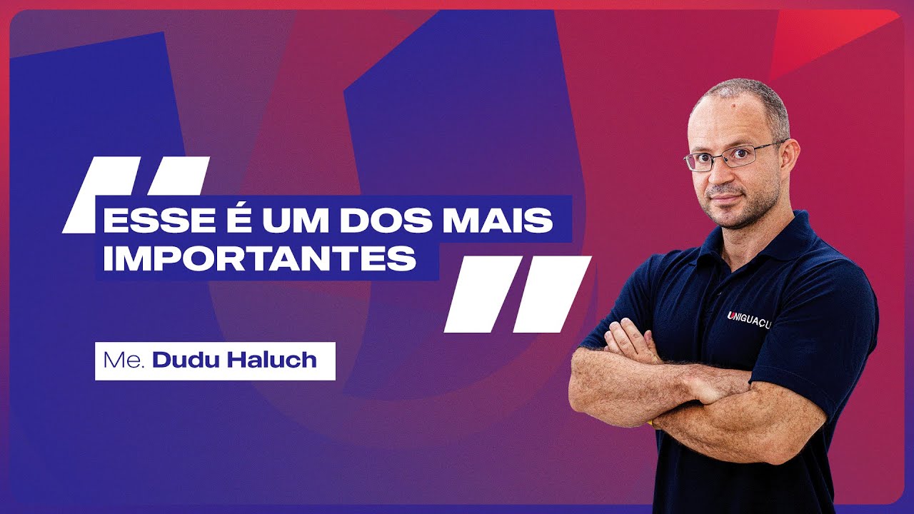 Aminoácidos essenciais para a construção de massa muscular – Me. Dudu ...