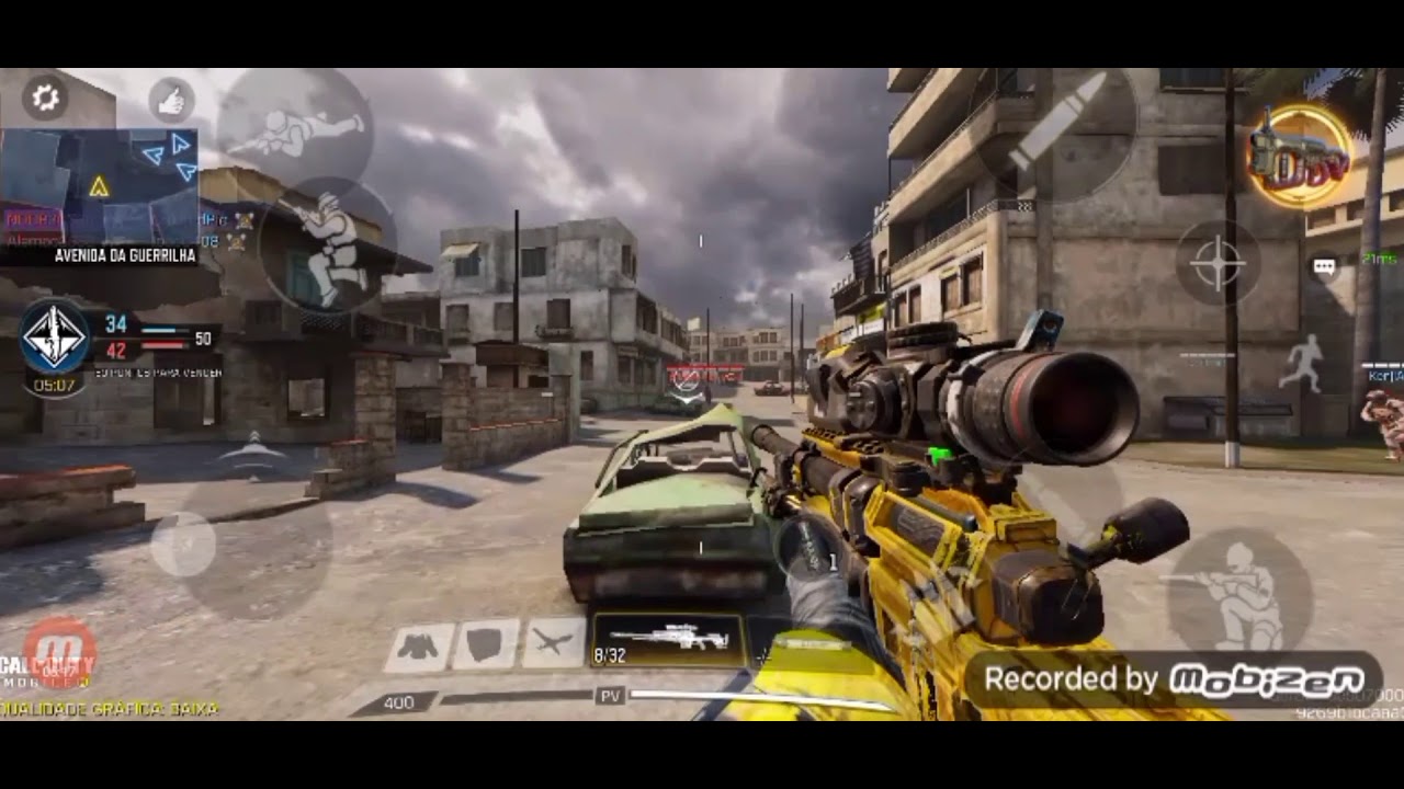 20 de janeiro de 2021 - YouTube