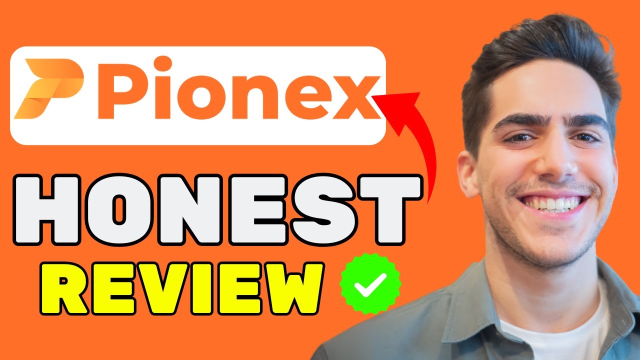 Pionex Review 2025 | Best Crypto Trading Bot for Beginners & Pros ...