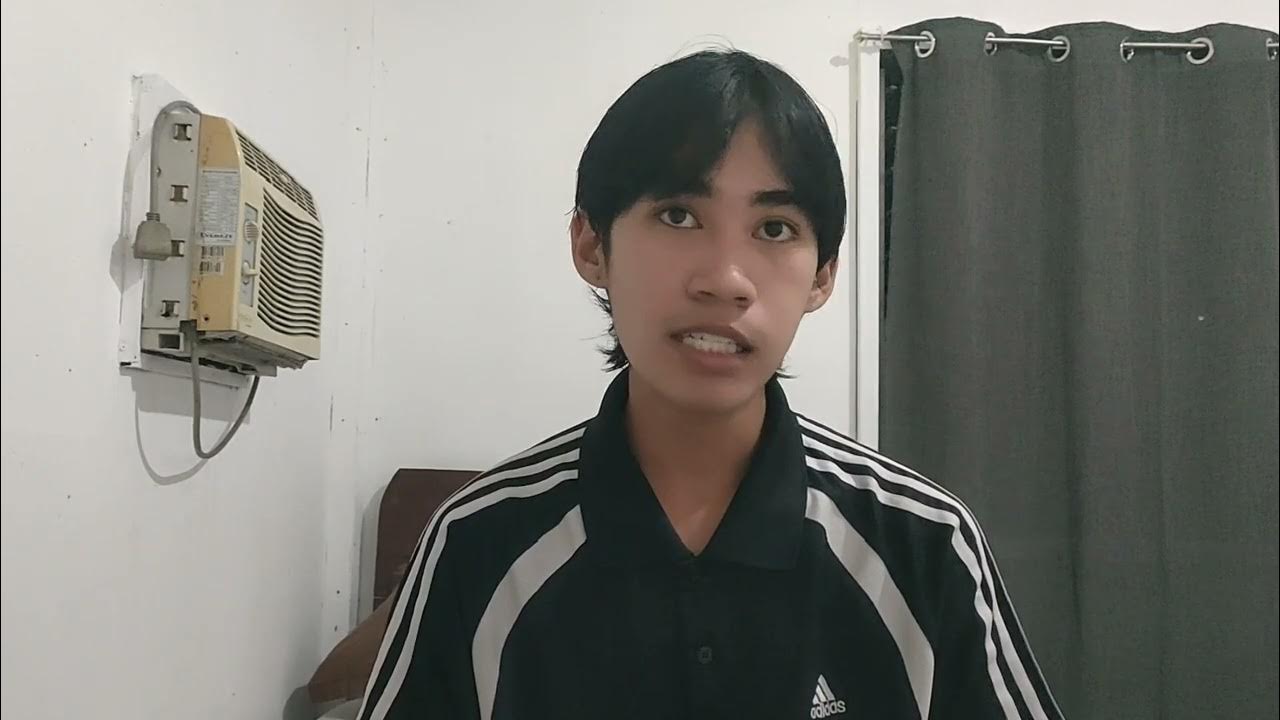 My Insight on Computer Programming - YouTube