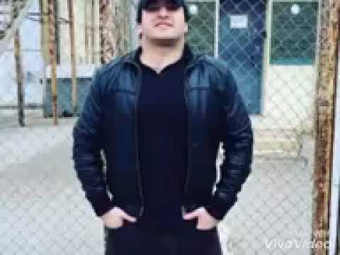 fuad astarli boyuk qardas