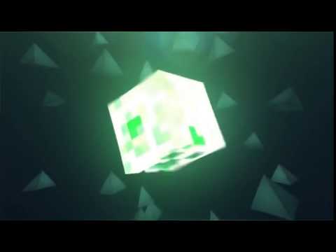 Yazısız İntrolar #1 İndirme Linki Açıklamada