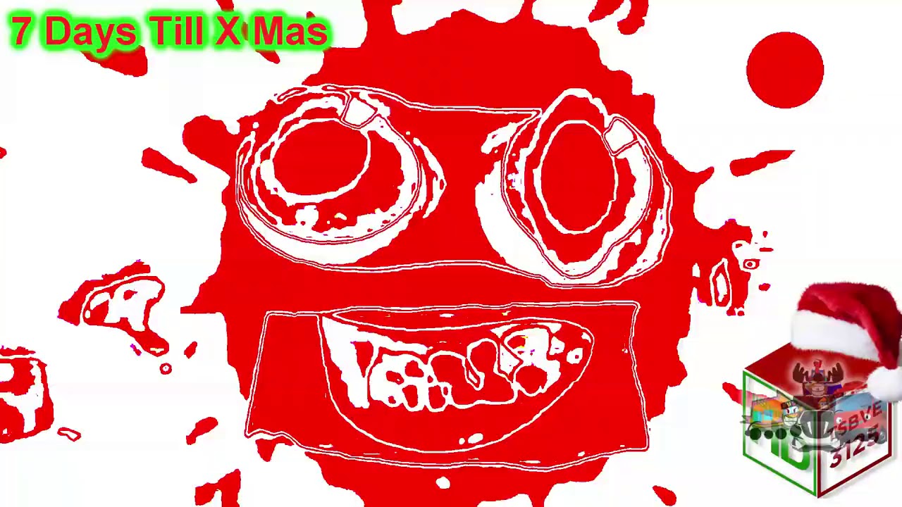 Klasky Csupo In Japanese Major Effects (Sponsored By Gamavision Csupo ...