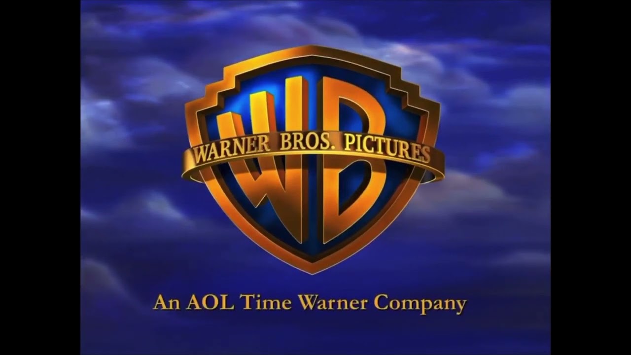 Warner bros pictures Columbia pictures full screen pal - YouTube