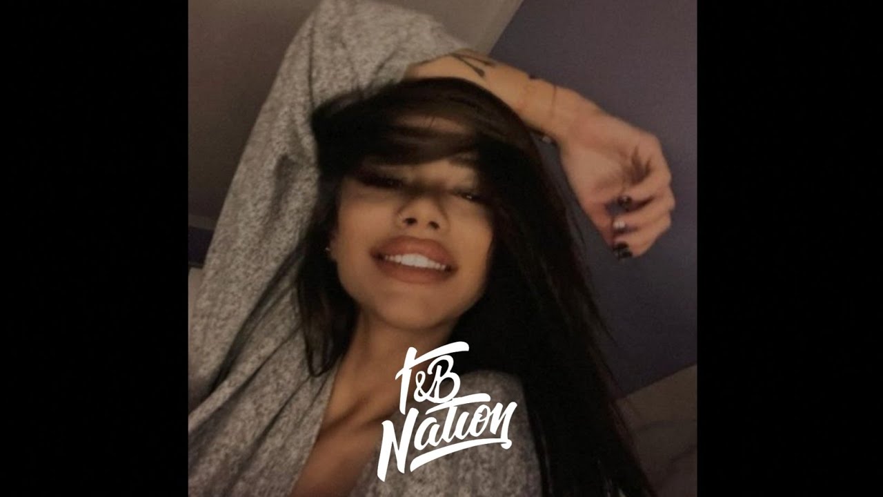 Kotenceto Izbori (Remix) by @KokoChanelBeats (Official Audio) - YouTube