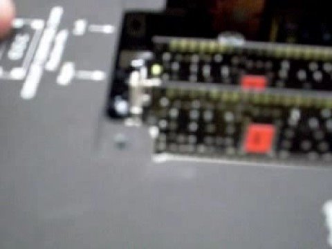 Brax X2000 - YouTube