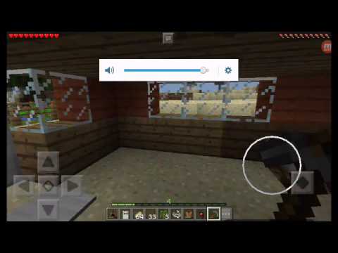 Minecraft   söyvayvır