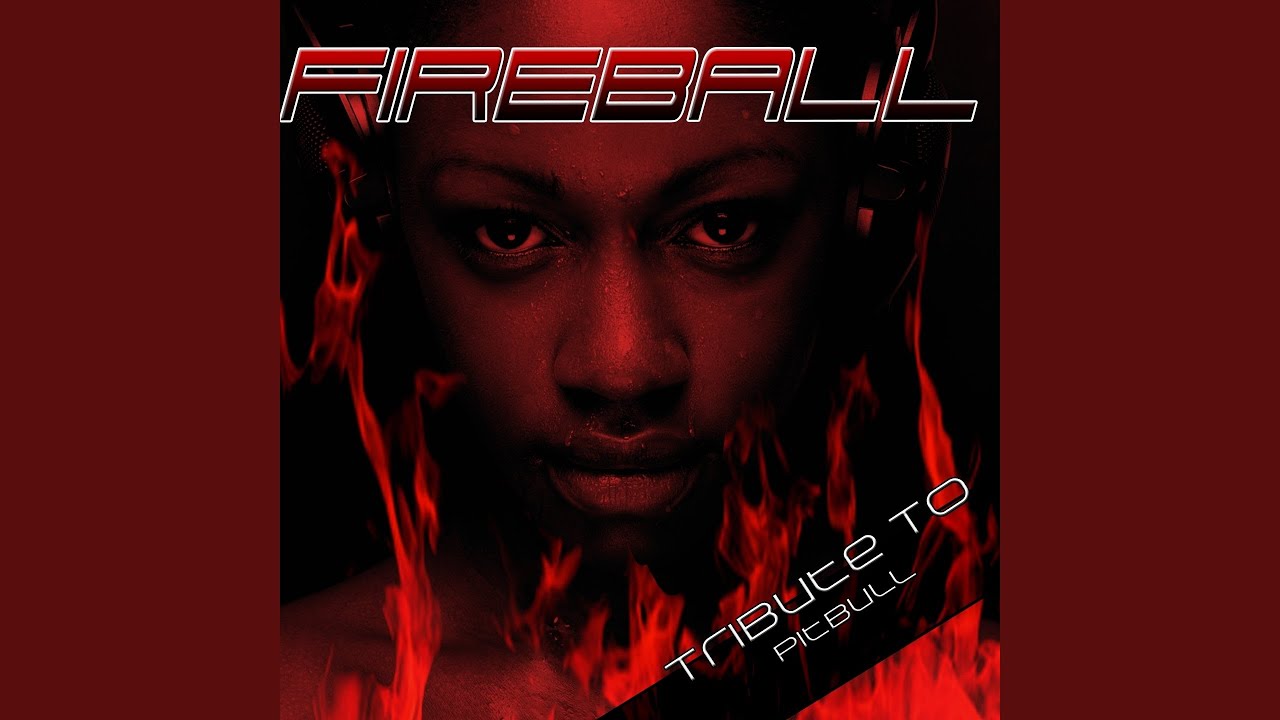 Timber (Instrumental) - YouTube