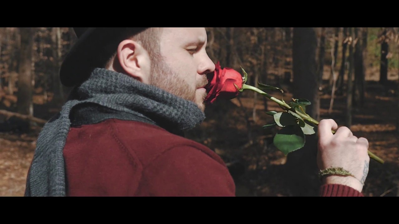 Ricky Livin "Ricky Valentine" - YouTube