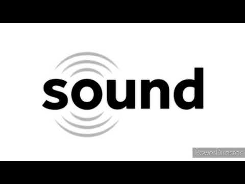 WHATSAPP RECEIVED MESSAGE - PRANK SOUND