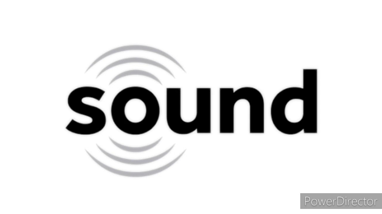 WHATSAPP RECEIVED MESSAGE - PRANK SOUND - YouTube