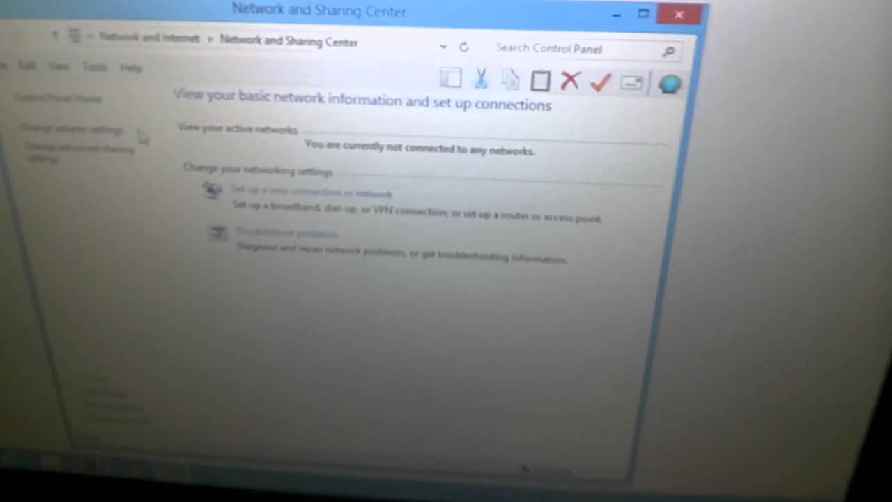 Real world Daily Scenarios Help Desk - YouTube