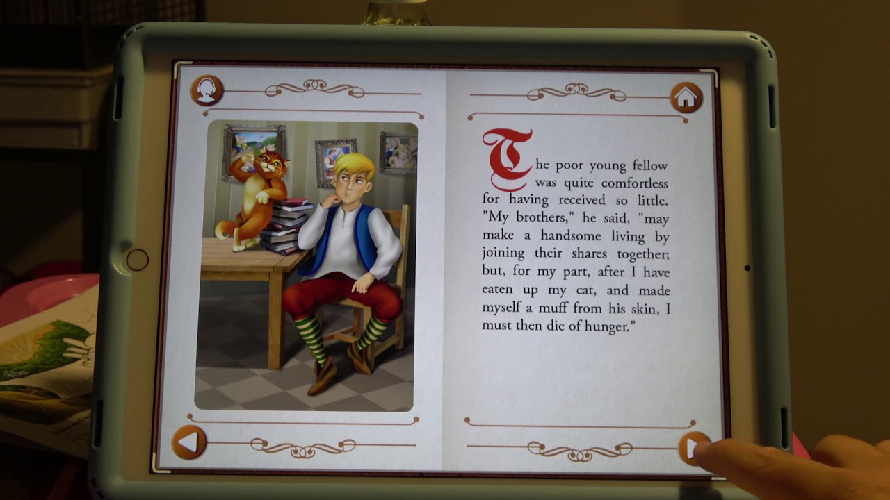 ABC Academy. Storytelling. Math for kids. Alphabet Song. - YouTube