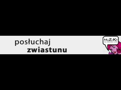 Muzyka na koniec lata