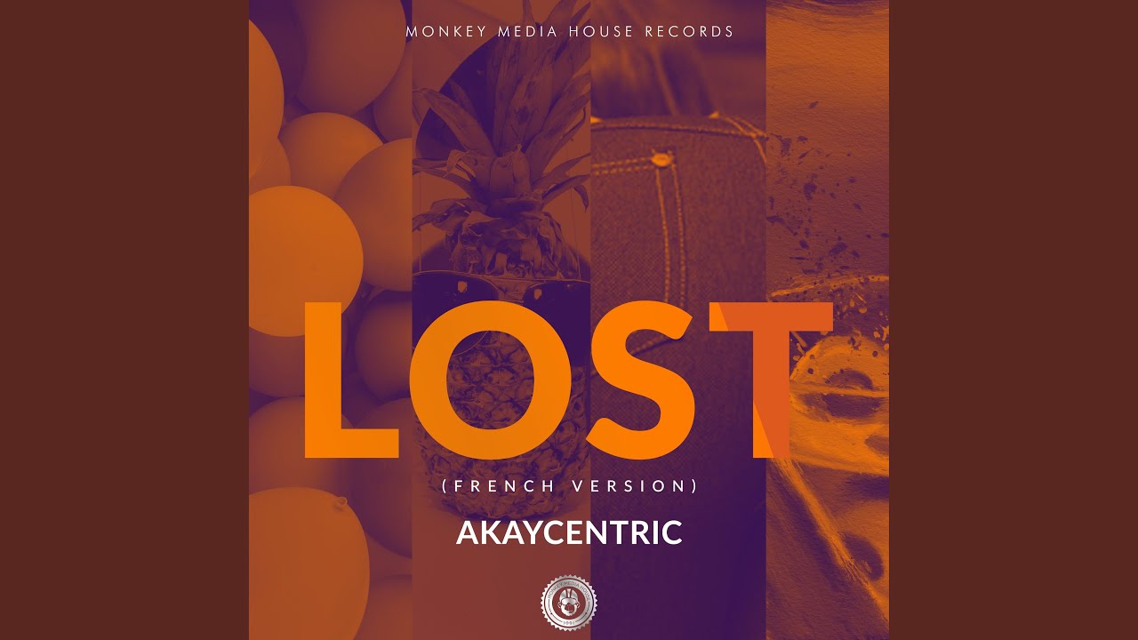 Lost French Version YouTube lost-french-version-youtube
