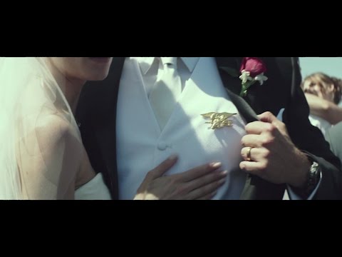 American Sniper - In The Army - Music Video HD