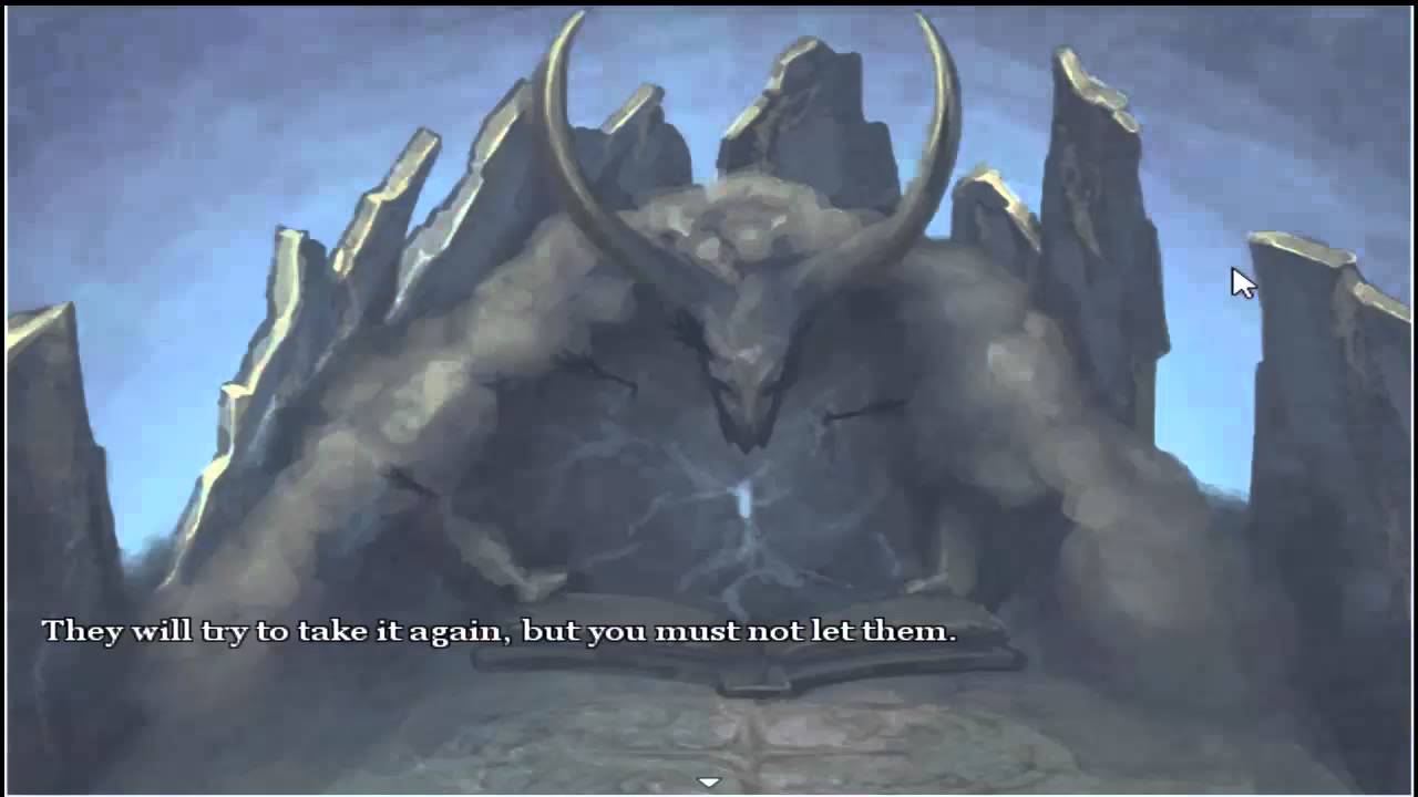 The Amber Throne gameplay walkthrough part1 . - YouTube
