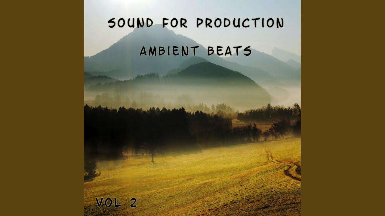 Hypnotic Pop - YouTube