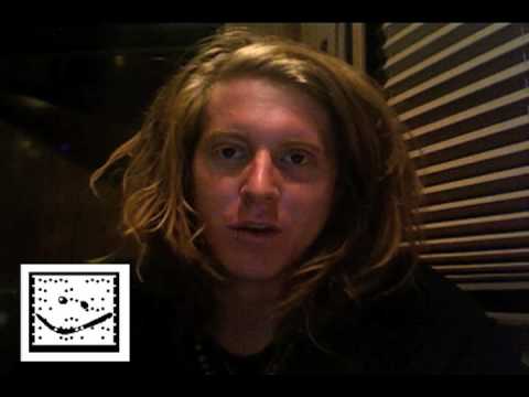 We The Kings- Microsoft Tagging