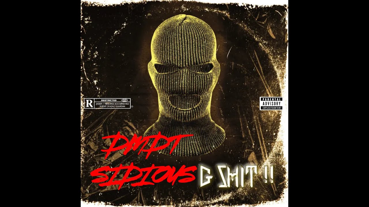 [FREE] Diss Track Type Beat - "G SHIT !! " | Aggressive Rap Beat ...