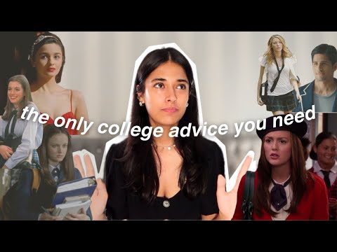 A COLLEGE SURVIVAL GUIDE