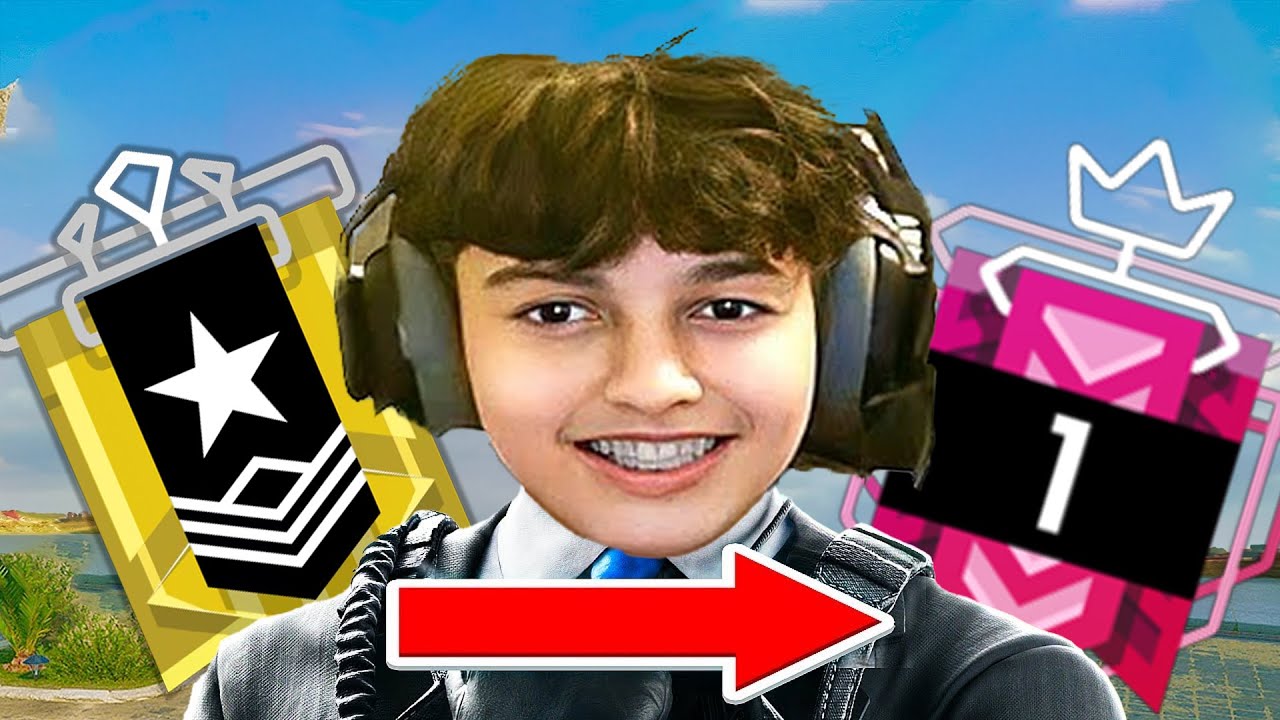 Stompn Solo Carries G2 to Champion | Gold Never Stood a Chance (Rainbow ...