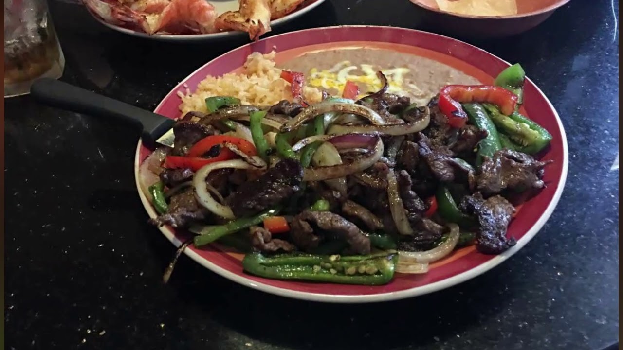 Manuels Casa De Mariscos, Bakersfield, CA - Best Restaurants in ...