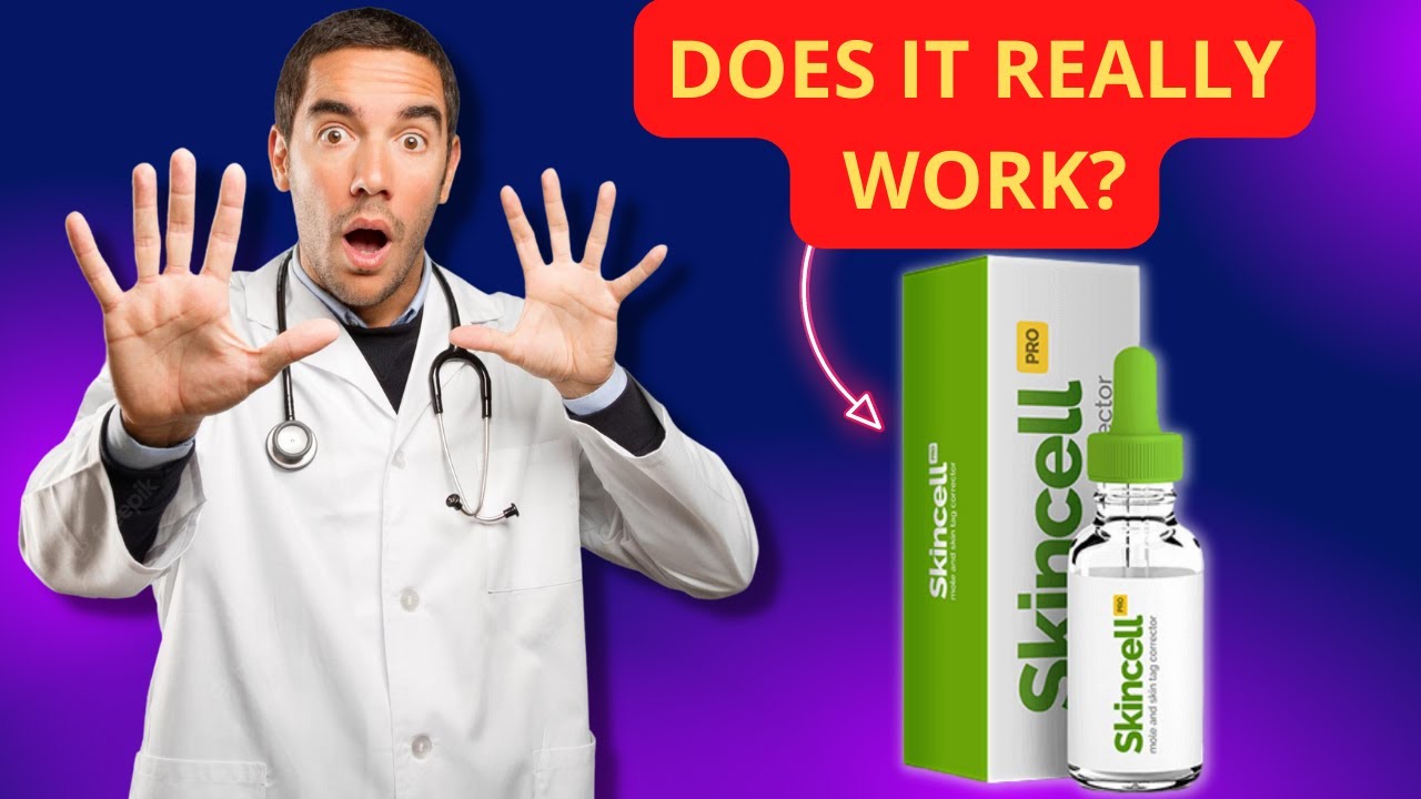 SKINCELL PRO WHERE TO BUY - SKINCELL PRO RESULTS - SKINCELL PRO ...