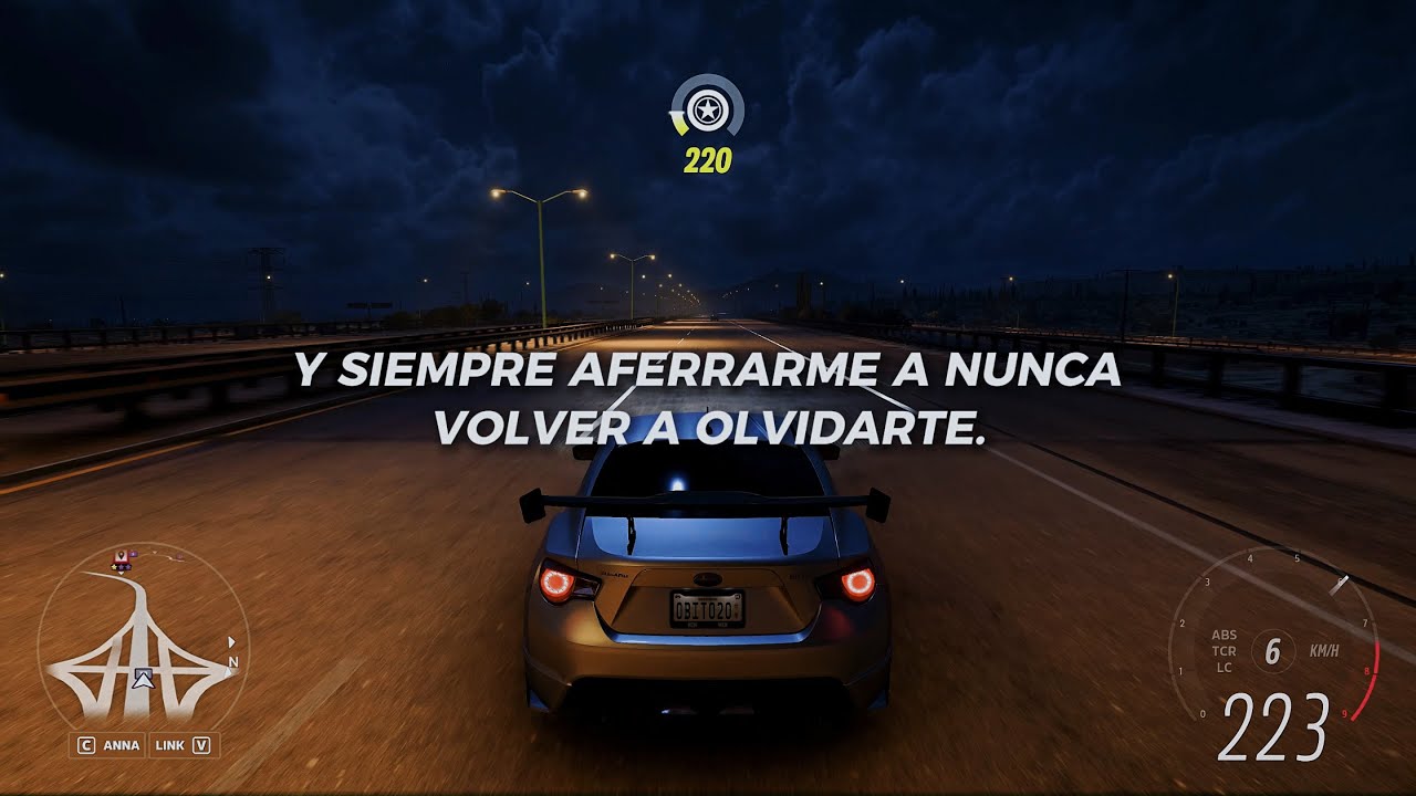 Humbe - Te Lo Prometo (Letra) - YouTube