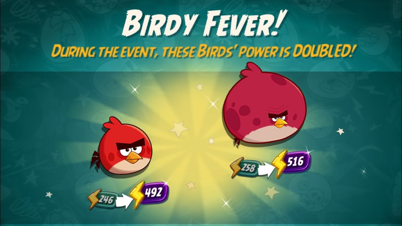 Tricky pesky CVC CLAN BATTLE 🤣 | pick 9 birds | boosted Terence and ...