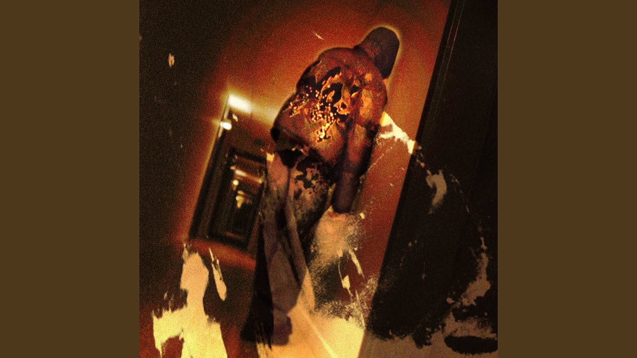 pustka - YouTube Music