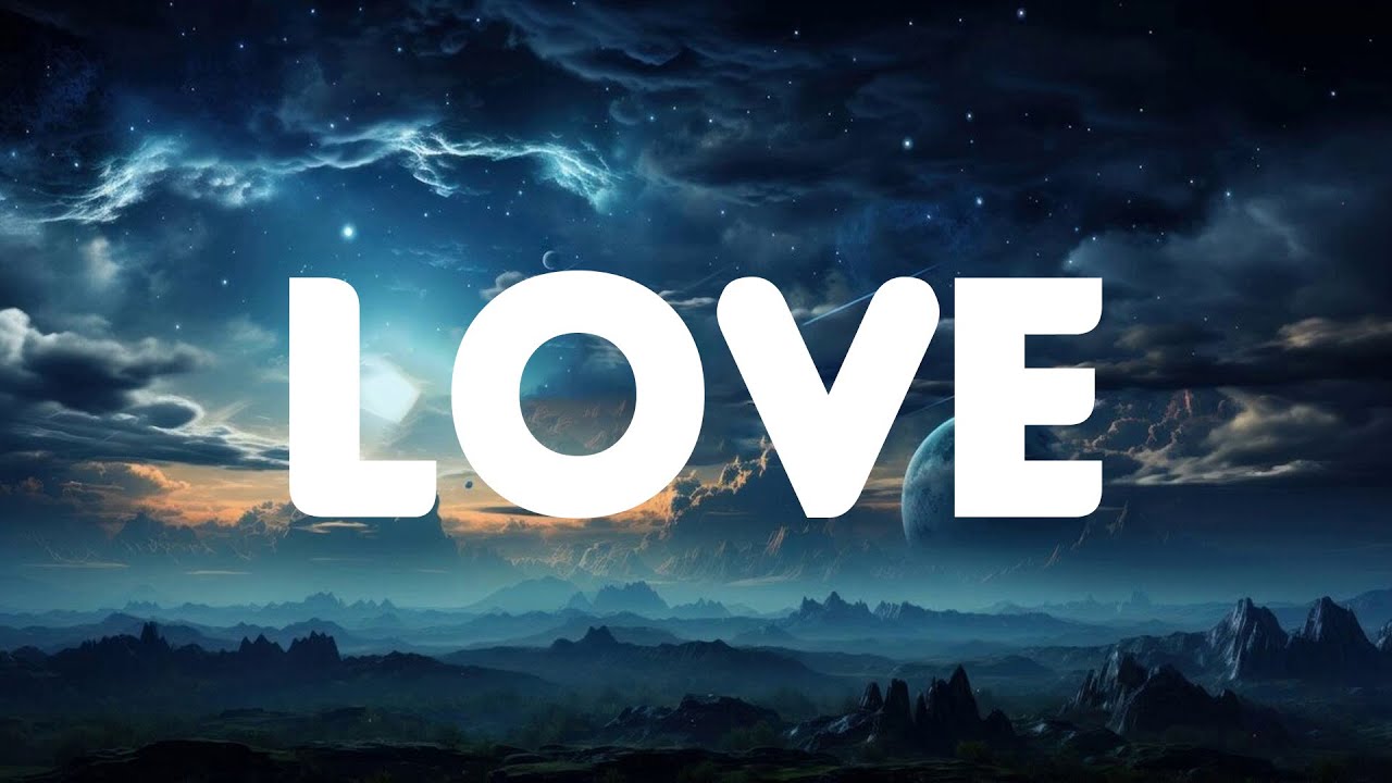 Taylor Swift - Lover (Lyrics Mix) - YouTube