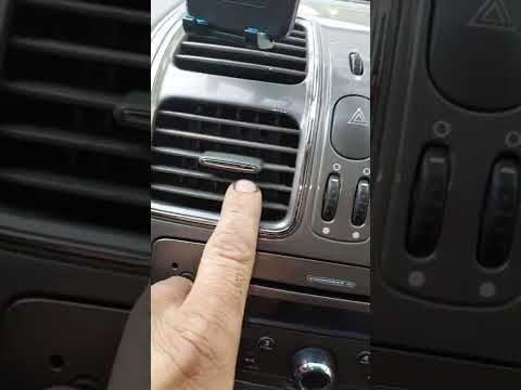 TA SENTINDO CHEIRO DE QUEIMADO DENTRO DO CARRO? PODE SE JUNTA D#mobensani #somostodosmobensani