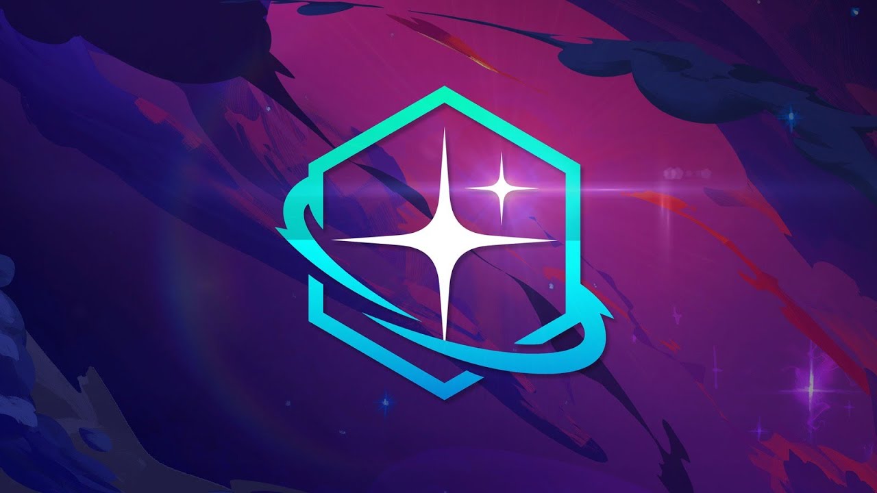 SUBIENDO A MASTER TFT - YouTube