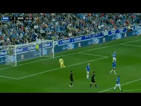 Ricardo Quaresma Trivela Gol