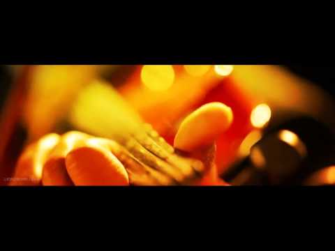 Labendiye l Music Video - Lahiru Perera ( HD ) from LionzRoar.com - YouTube