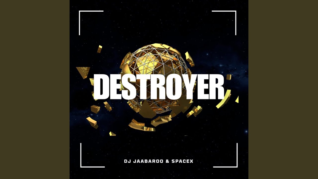 Umjovo - YouTube