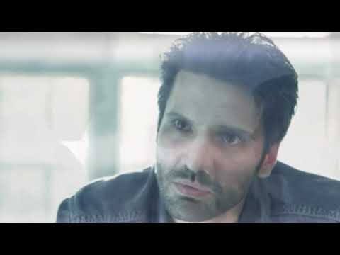 Love 101 - Kemal & Burçu ♡ - We are young